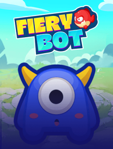 Hoy777 Blog - descubre el casino en línea más popular.